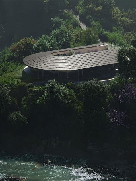 Big Architects Artofit