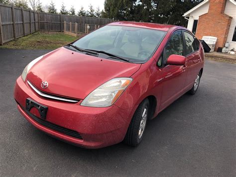 Rycris Motors Rycris Motors Added A New Photo