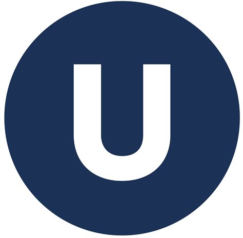 Product Overview Unqork Enterprise Application Development Platform Enterprise App Cloud