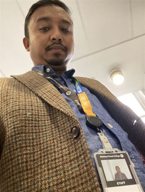 Suman Das On Linkedin I Have Been Working Continuously And Now I Am Excited To Announce That…