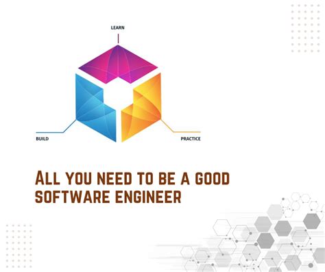 Dev Skill Seminars