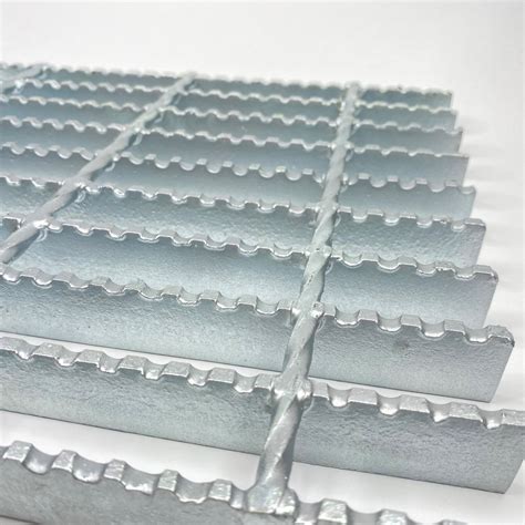 Grating Pattern A 25×5 Loadbar 995x5800mm Meshstore New Zealand Grating Pattern A 25×5 Loadbar 995x5800mm Meshstore New Zealand
