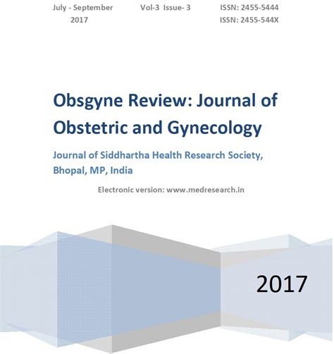 Evaluation Of Thyroid Disorders In Abnormal Uterine Bleeding Obs Gyne