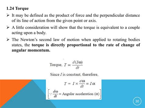 Machine Design Lecture 1 Introductionpptx Physics Science
