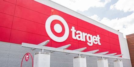Best Deals And Sales To Shop With Today Today