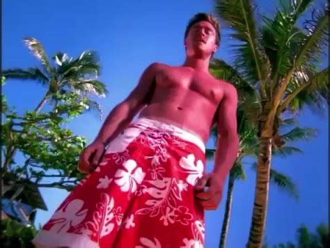 Naked Man Bud Light Advert ThisVid Com