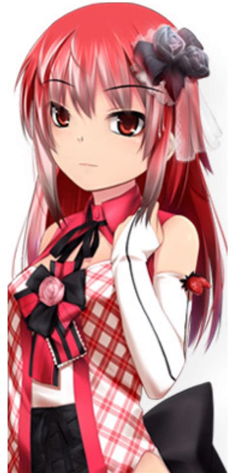 Happy Birthday Belrose ️🔥 Rhuniepop
