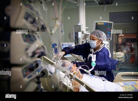 What Does Intensive Care Unit Look Like At Joy Lyons Blog