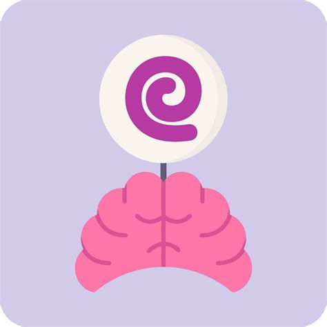 Confusion Vector Icon 32070922 Vector Art At Vecteezy