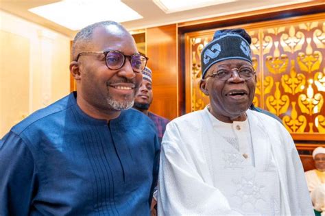 ademola oshodi on linkedin i am deeply honored to step into the role of senior special