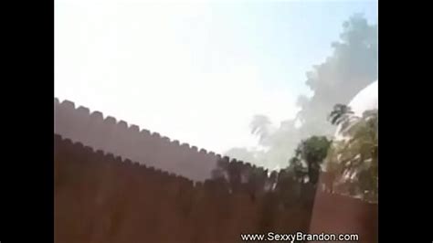 Having Sex Outside Videos Xvideos Com