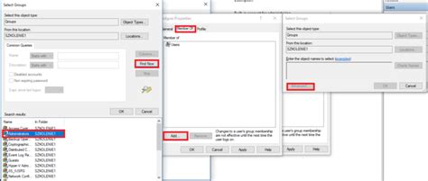 Problem Running The Post Install Step During Postgresql Installation