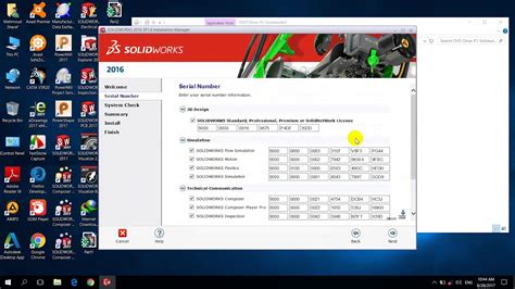 Solidworks 2016 Babe Download Free Casualven