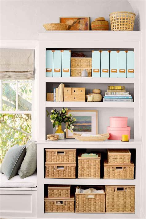 Organizing Your Bedroom Ideas Design Corral