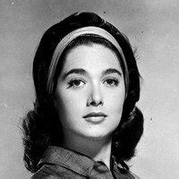 Suzanne Pleshette Fakes