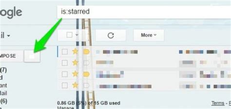 3 Tools To Easily Send An Encrypted Email In Gmail