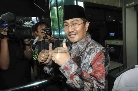 Laporan Pelanggaran Etik Anwar Usman Cs Terus Mengalir