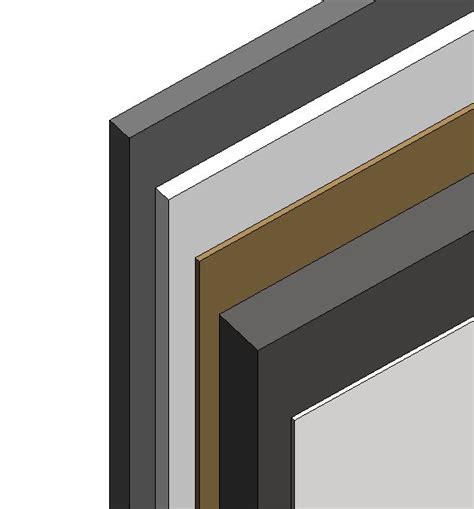 Separating Compound Families Using Dynamo Revit News