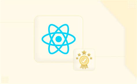 How To Make A Reactjs Ecommerce Website