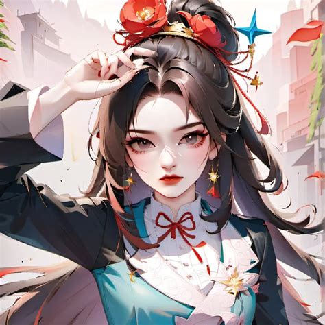 Chat With Li Na Text Or Voice Enjoy Ai Chat Free And Safe