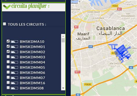 Javascript Hide And Show A Feature From Group Feature With Checkbox In Leaflet Geographic