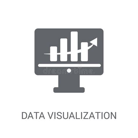 Data Visualization Logo 20 Types Of Charts And Graphs For Data