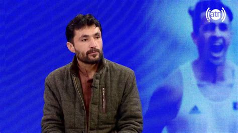 دنیای ورزش با علی احمد یوسفی و وحید الله اصغری Youtube