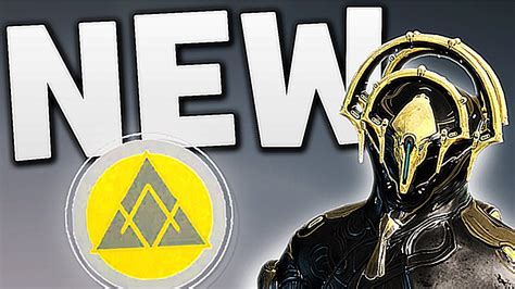 Destiny 2 Darkness Subclass Youtube