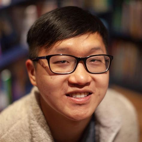 Figmas Journey To Typescript Figma Blog