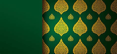 ฟรี การ์ดเชิญ ออกแบบบัตรเชิญ สีแดงเข้ม ภาพพื้นหลัง ลายดอกไม้ รูปแบบ ที่ไร้รอยต่อ วอลล์เปเปอร์