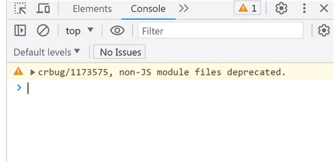 Error 414 On Validate Header Is Too Long · Issue 3381