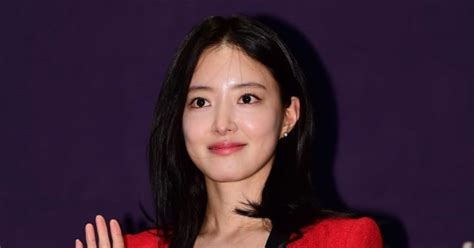 [ten 포토] 이세영 이승기 이다인 결혼식 나들이