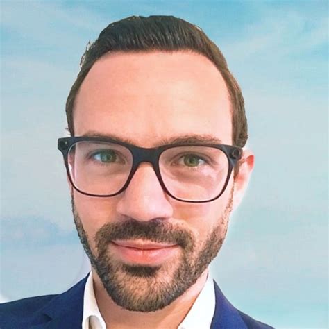 Robert Macneill On Linkedin Labcorp Clinical Trial Testing Solutions Ctts Recently Honored Dr