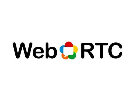 Download Web Rtc Logo Vector Free Logowik