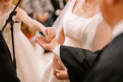 Luxury Sofreh Aghd Wedding In Paris