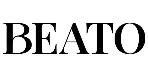 Beato Premium Floral Artistry And Unique Floral Products Beato Vn