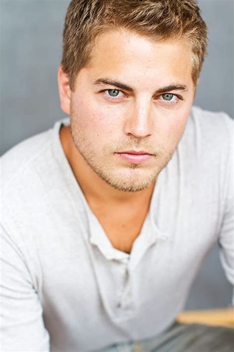 Edward Ruttle — The Movie Database Tmdb