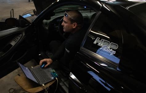 Hpp Racing Home Of Some Of The Fastest Street Cars Hppracing Hpp Racing Home Of Some Of The Fastest Street Cars Hppracing