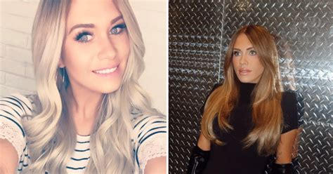 Real Reason Jessi Is Quitting Social Media After Mormon Wives