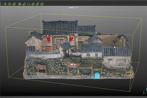 3d Mapping Software 3devok