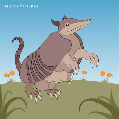 Rule 34 11 Absurd Res Armadillo Balls Big Balls Big Penis Bodily