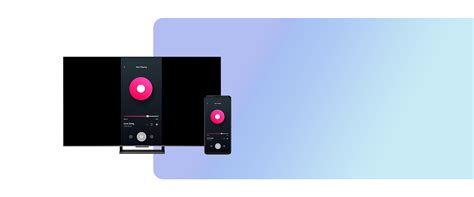 Smartphones TCL R G Phones TCL Global TCL R G TCL Global English