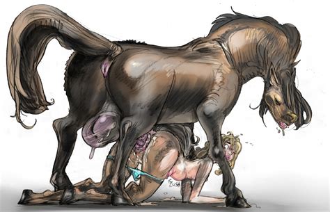 Rule 34 Anal Anus Ass Balls Bodily Fluids Bst Clothing Crotchboobs