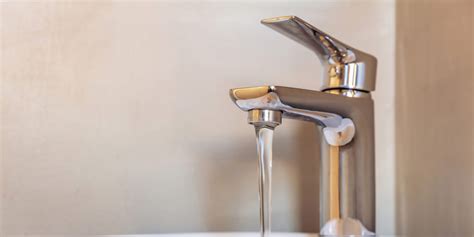 Types Of Sink Handles At Kate Terry Blog