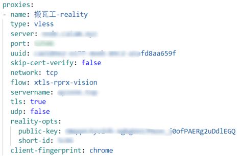 搬瓦工节点延迟 开发调优 Linux Do