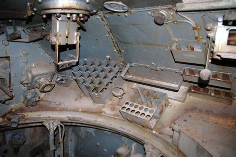 Toadmans Tank Pictures Crusader Mk Ii