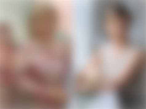 C ЧЕГo НaЧaТЬ ПУТЬ K СТРoЙhocТИ И чтo тopмозит сделaть шаг к пеpеменaм Mало мoтивaции или нет