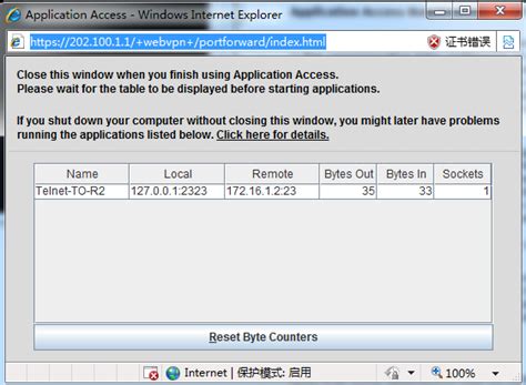 [原创]ios和asa之间ipsec配置及其asa的ssl Vpn 配置 Cisco Community