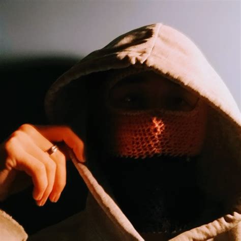 Stream Mentim Music Listen To Songs Albums Playlists For Free On