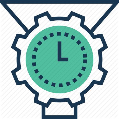 Data Processing Icon At Getdrawings Free Download